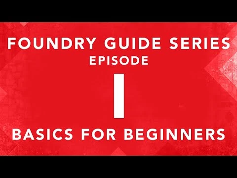 Virtual Tabletop | Degenesis Wiki | Fandom