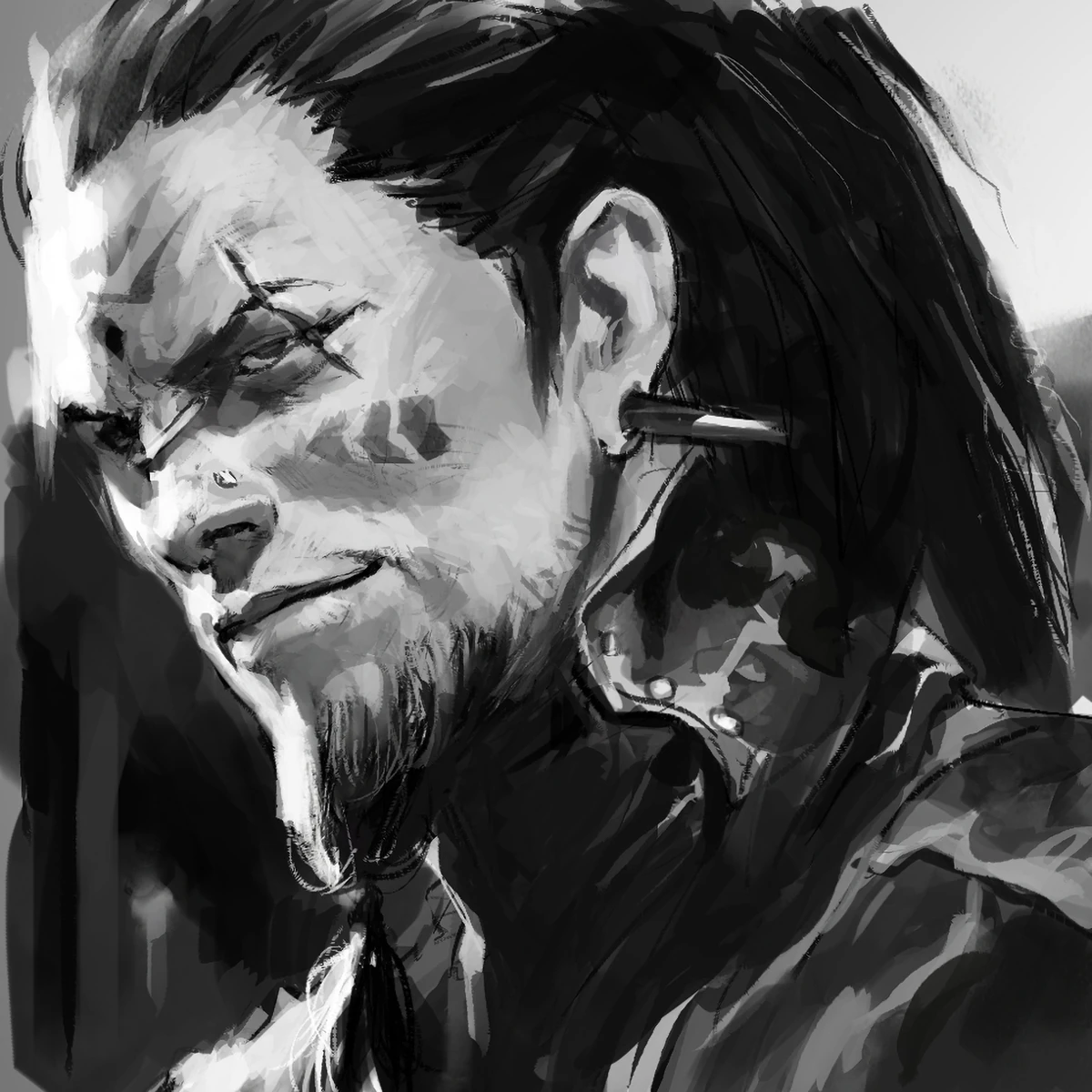 Dejan | Degenesis Wiki | Fandom