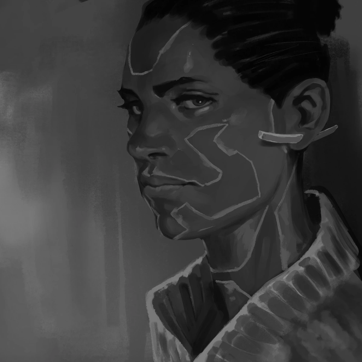 Imbali | Degenesis Wiki | Fandom