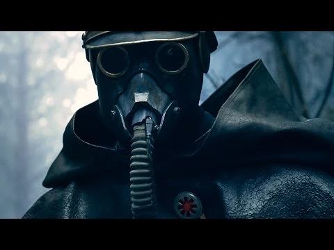 What is Degenesis | Degenesis Wiki | Fandom