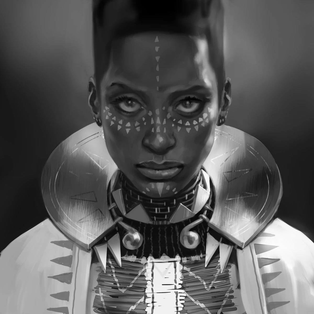 Elani | Degenesis Wiki | Fandom