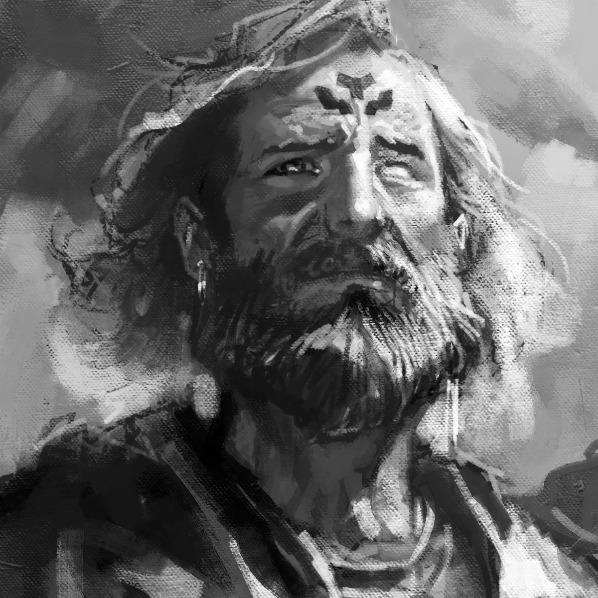 Abacus | Degenesis Wiki | Fandom