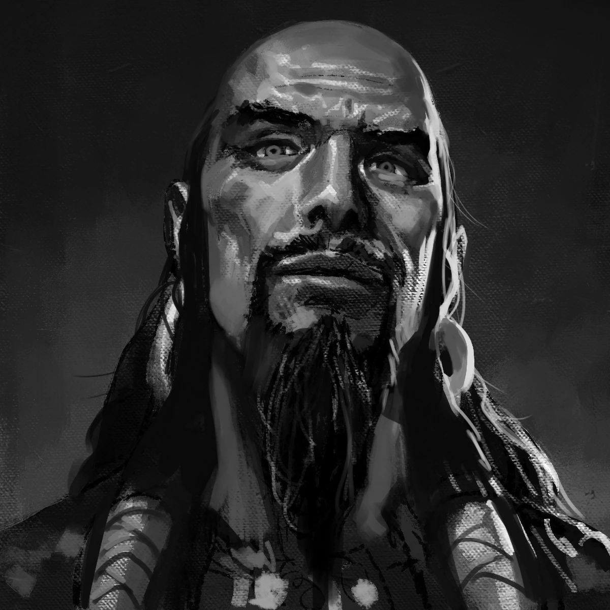 Meridian | Degenesis Wiki | Fandom