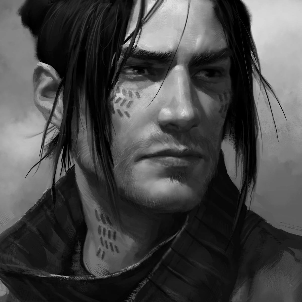 Hakkal | Degenesis Wiki | Fandom