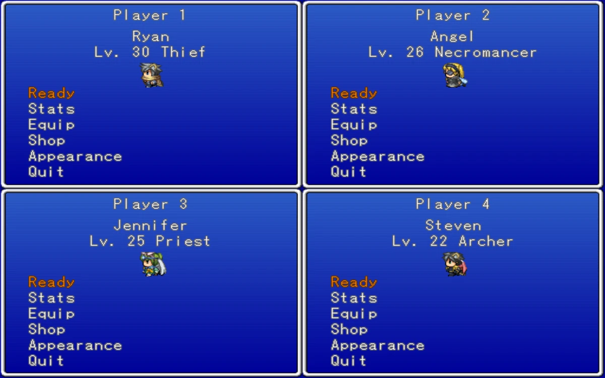 Dego | Dego RPG Wiki | Fandom