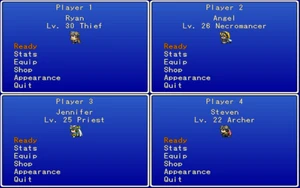 Dego | Dego RPG Wiki | Fandom