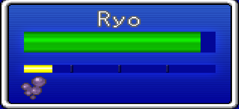 Poison | Dego RPG Wiki | Fandom