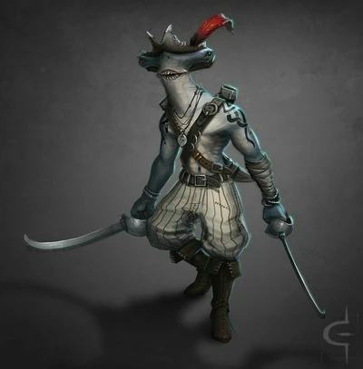 Zyjen | Degrasse Galaxy Wiki | Fandom