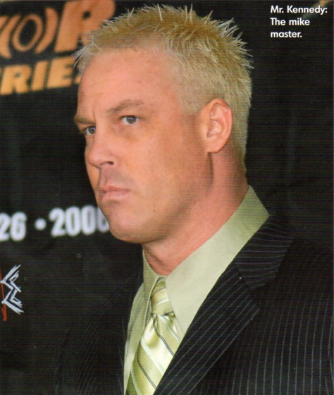 King Dom (TRR) | Degrassi au rpg Wiki | Fandom