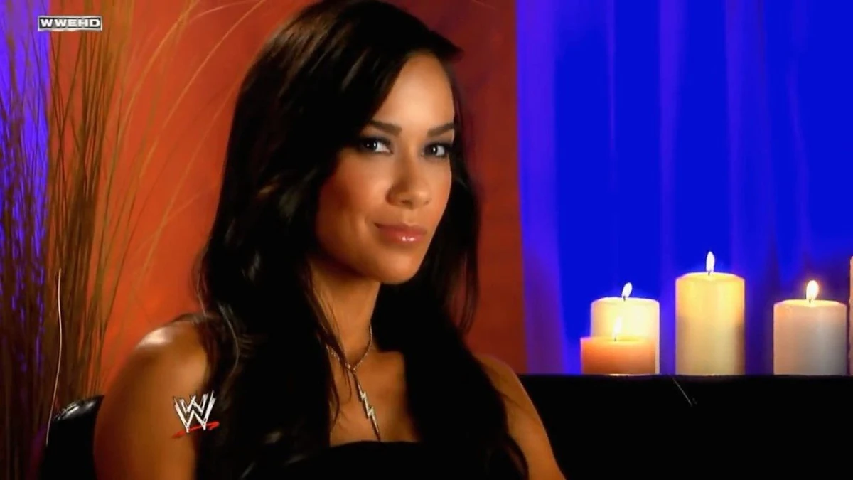 April (BB) | Degrassi au rpg Wiki | Fandom