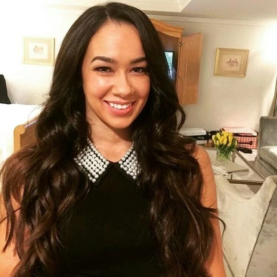 April (The Freshman Series) | Degrassi au rpg Wiki | Fandom