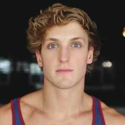 Tripp (The Freshman Series) | Degrassi au rpg Wiki | Fandom