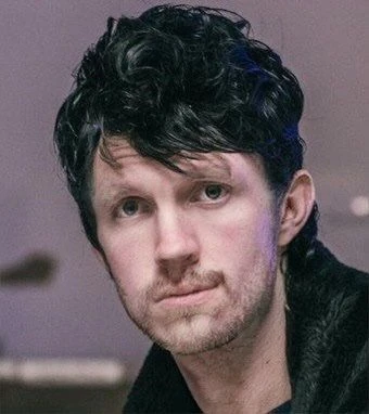 Tyler (The Freshman Series) | Degrassi au rpg Wiki | Fandom