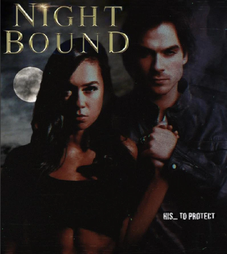 Nightbound Season 1 | Degrassi au rpg Wiki | Fandom