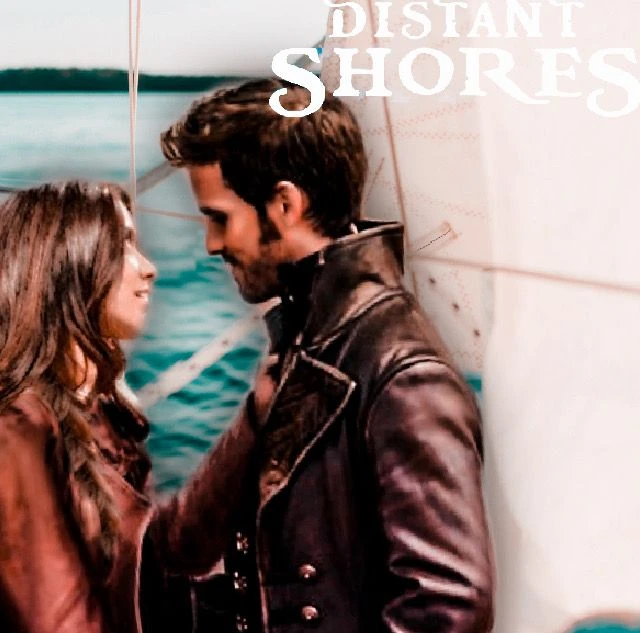 Distant Shores Season 1 | Degrassi au rpg Wiki | Fandom