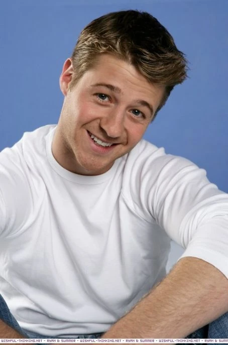 Chris (The Freshman Series) | Degrassi au rpg Wiki | Fandom