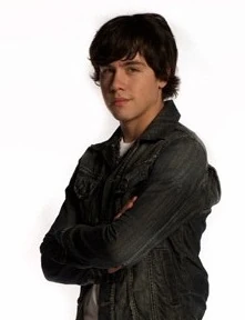 Eli Goldsworthy | Degrassi Evolution Wiki | Fandom