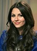 Melanie | Degrassi Evolution Wiki | Fandom