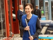 Mrs. Novak | Degrassi Evolution Wiki | Fandom