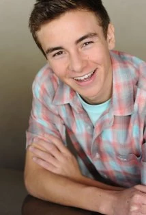 Scott Carter | Degrassi Evolution Wiki | Fandom