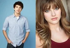 Chase-Hadley Conflict | Degrassi Evolution Wiki | Fandom