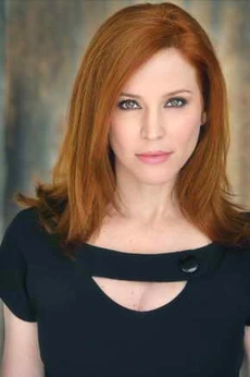 Sandra Michaels | Degrassi Evolution Wiki | Fandom