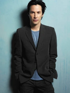 Jackson Mills | Degrassi Evolution Wiki | Fandom