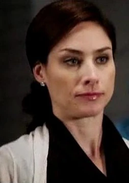 Laura Coyne | Degrassi Evolution Wiki | Fandom