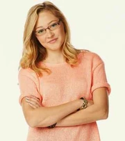 Maya Matlin | Degrassi Evolution Wiki | Fandom