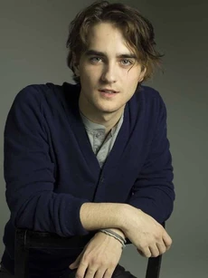 Declan Coyne | Degrassi Evolution Wiki | Fandom