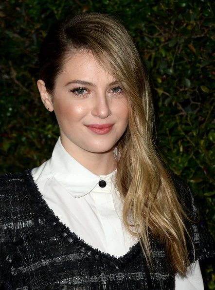 Taylor Watson | Degrassi Evolution Wiki | Fandom