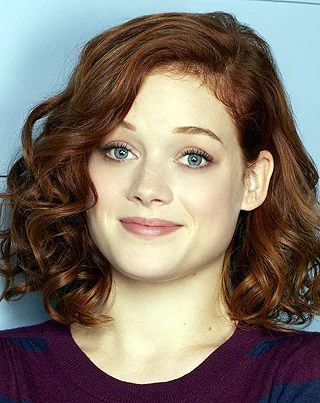 Alice Martin | Degrassi Evolution Wiki | Fandom