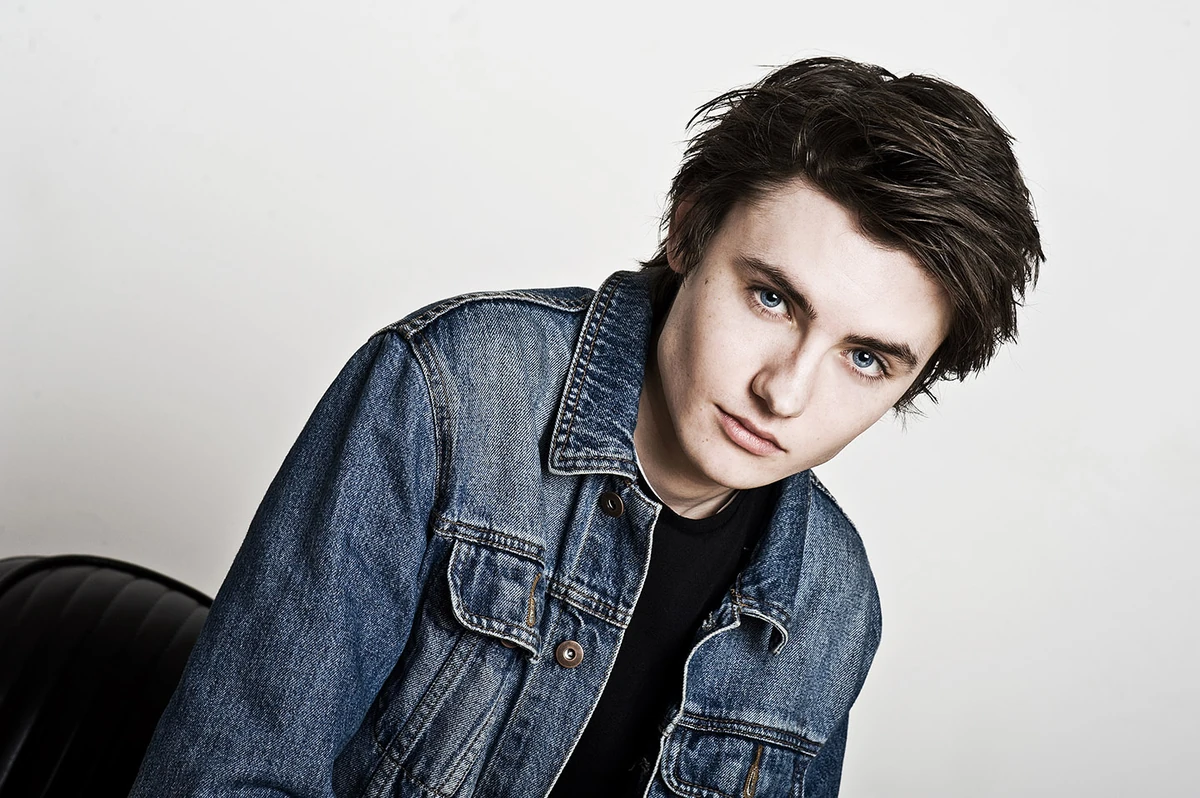 Hunter Hollingsworth | Degrassi Fanfic Blog Wiki | Fandom