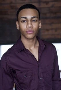 Dave Turner | Degrassi Fanfic Blog Wiki | Fandom