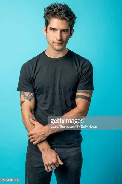 Finn Beverly | Degrassi Fanfic Blog Wiki | Fandom