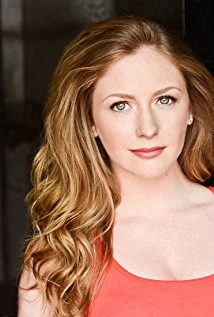 Holly J. Sinclair | Degrassi Fanfic Blog Wiki | Fandom