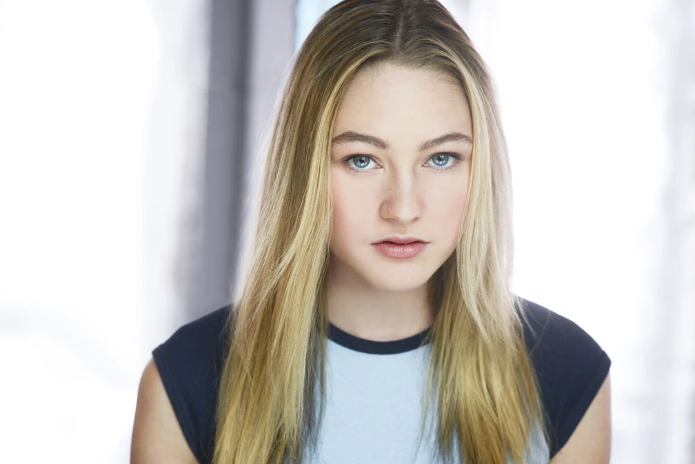 Maya Matlin | Degrassi Fanfic Blog Wiki | Fandom