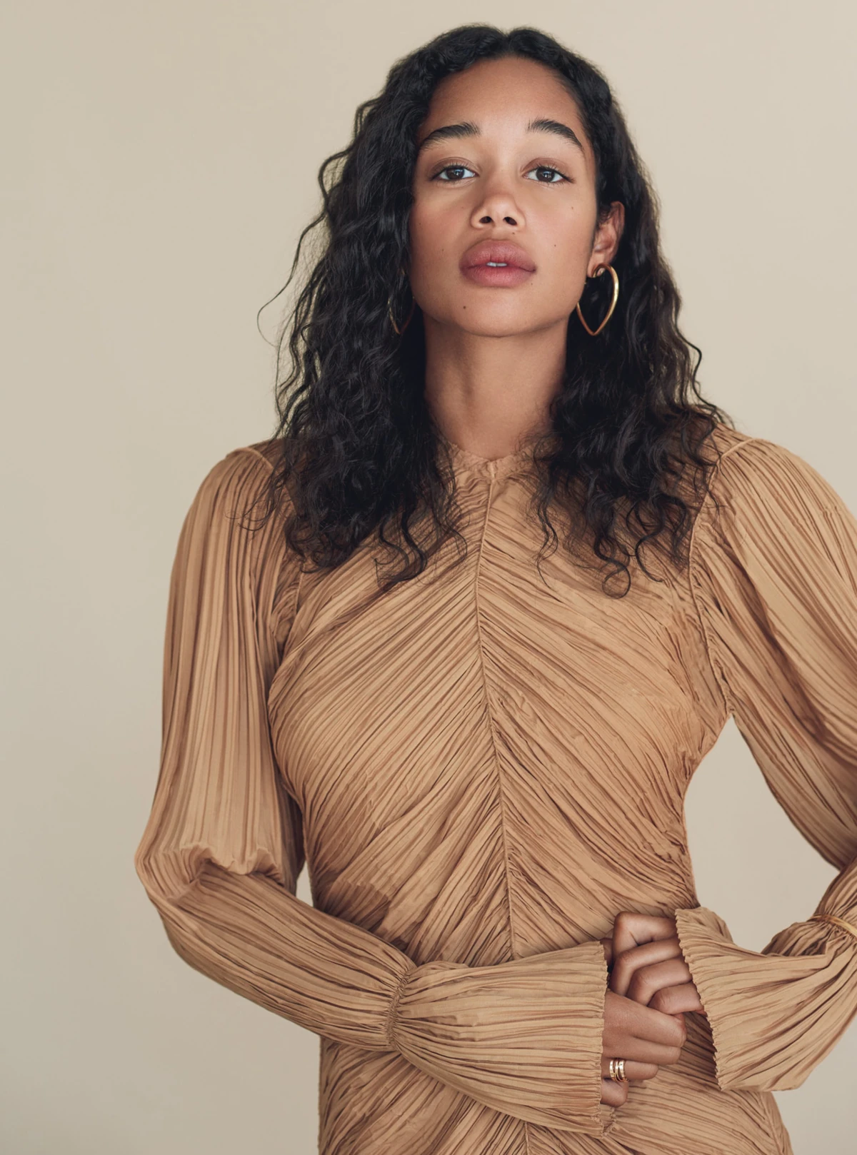 Sydney Roberts | Degrassi Fanfic Blog Wiki | Fandom