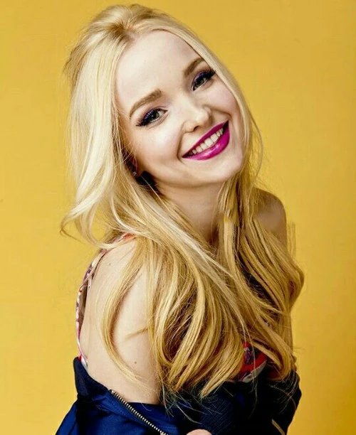 Sophia Bradley | Degrassi Fanfic Blog Wiki | Fandom