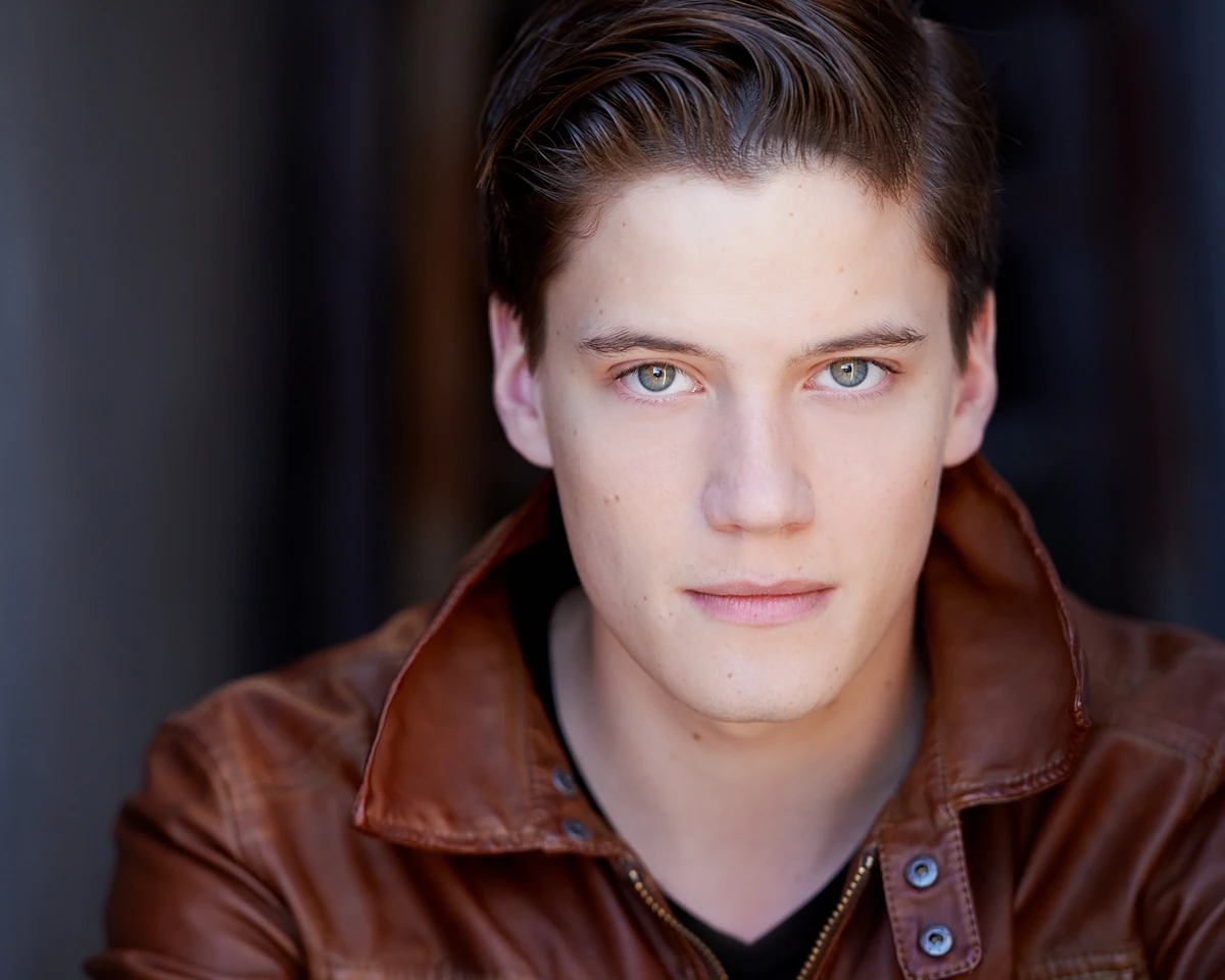 Jake Martin | Degrassi Fanfic Blog Wiki | Fandom