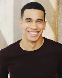 Mike Dallas | Degrassi Fanfic Blog Wiki | Fandom