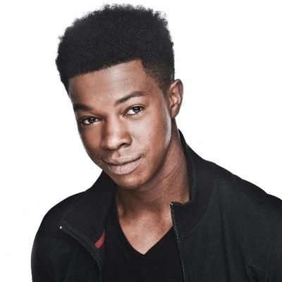 Vince Bell | Degrassi Fanfic Blog Wiki | Fandom