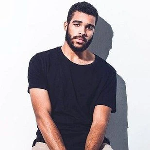 Connor DeLaurier | Degrassi Fanfic Blog Wiki | Fandom