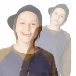 Adam Torres | Degrassi The Next Big Move Wiki | Fandom