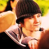 Adam Torres | Degrassi The Next Big Move Wiki | Fandom