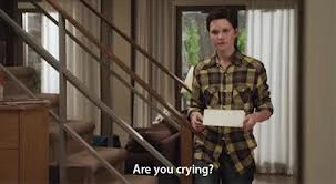 Adam Torres | Degrassi The Next Big Move Wiki | Fandom