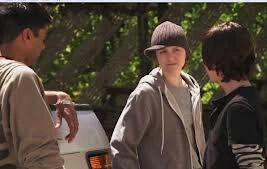 Adam Torres | Degrassi The Next Big Move Wiki | Fandom