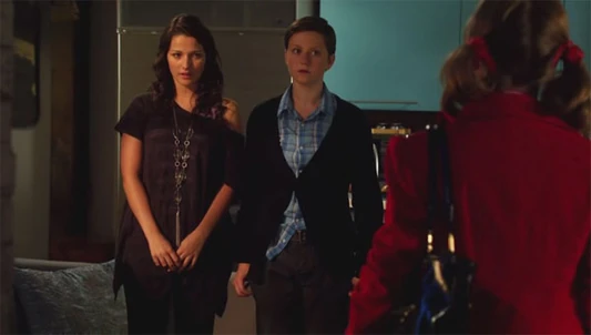 Adam Torres | Degrassi The Next Big Move Wiki | Fandom