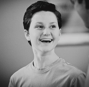 Adam Torres | Degrassi The Next Big Move Wiki | Fandom