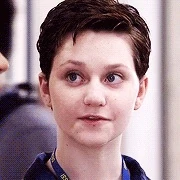 Adam Torres | Degrassi The Next Big Move Wiki | Fandom